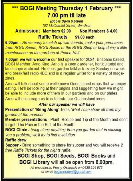 BOGI – BOGI – The way to grow – Organically